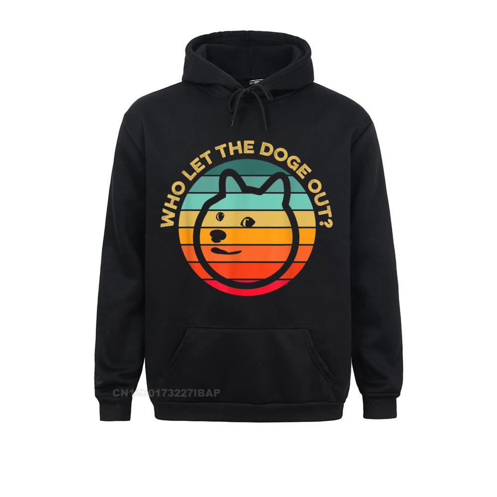 Japan Direct: Anime Goods and Japanese items